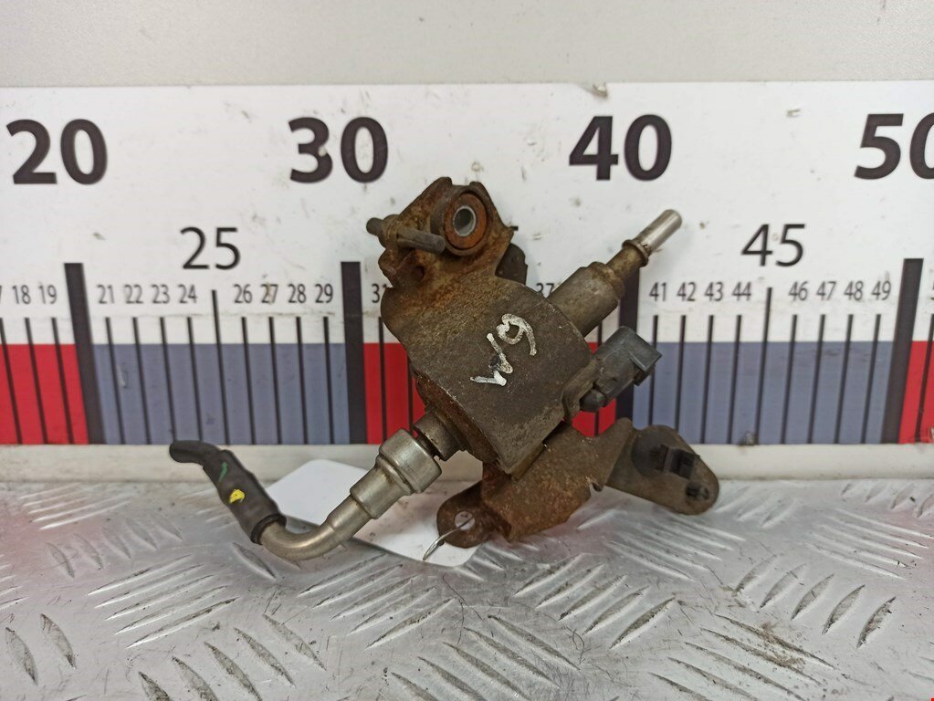 Насос топливный Ford Mondeo 4 6G919275AE арт. 1691773