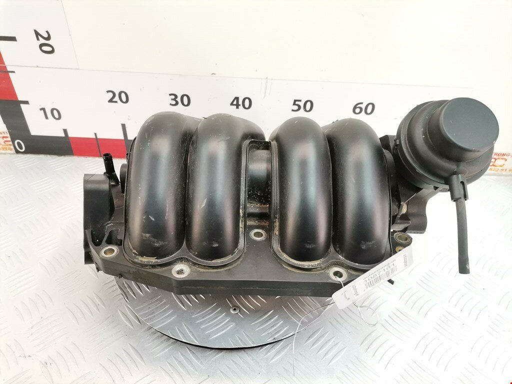 Коллектор впускной Honda Stream 1 06170PNCJ00 арт. 1087161