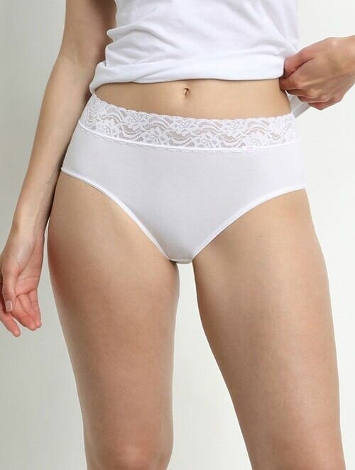 Трусы, комплект