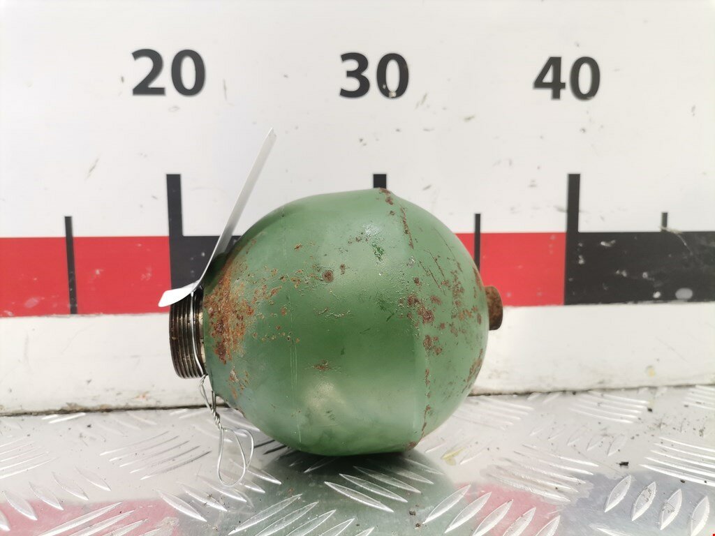 Гидроаккумулятор центральный Citroen Xantia 1638042780 арт. 1440280