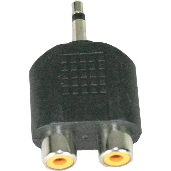 Переходник INVOTONE AD200, Invotone (Инвотон)