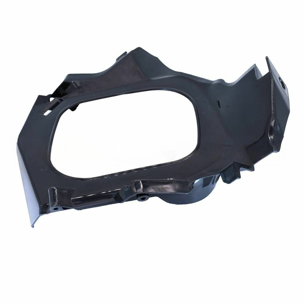 Каркас воздушного фильтра Holeshot, Crosstrec