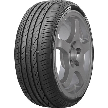 Летние шины 16/225/55 Bars UZ300 99W