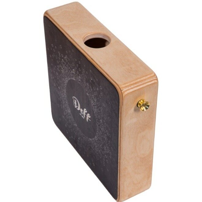Кахон Doff SC-06-Doff — фото 1