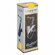 Трости для саксофона тенор Vandoren SR6225 V12 2.5 5шт