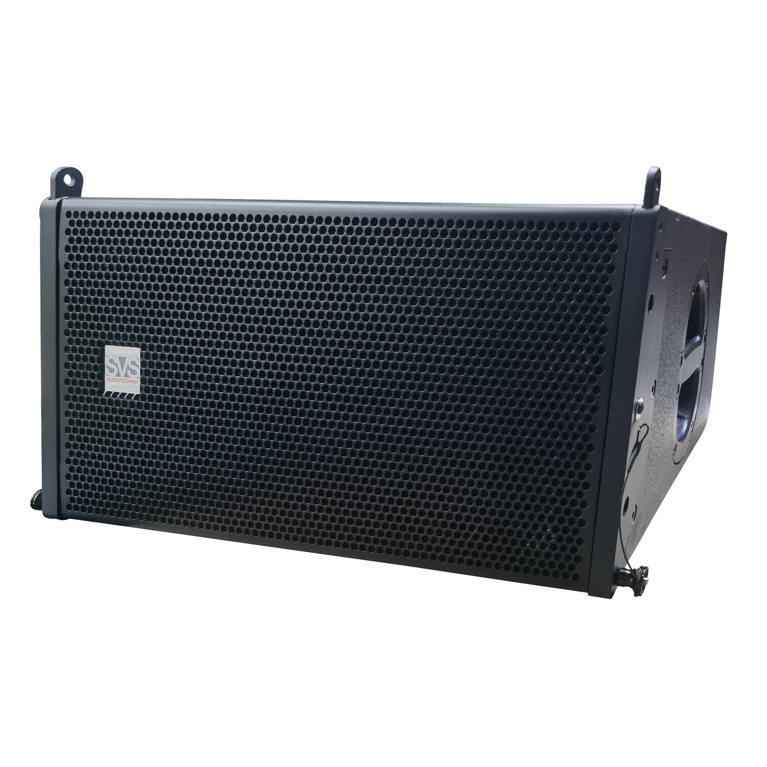 Пассивная акустическая система SVS Audiotechnik LA-28