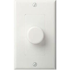 Регулятор громкости Episode EVC-100R-WHLA