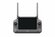 Пульт для квадрокоптера DJI RC Plus