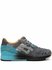 Кроссовки ASICS GEL-LYTE 3, размер 11.5 US
