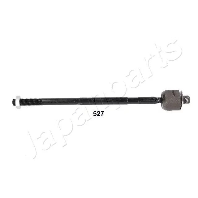 Тяга рулевая для автомобиля Mitsubishi, JAPANPARTS RD-527 (1 шт.)