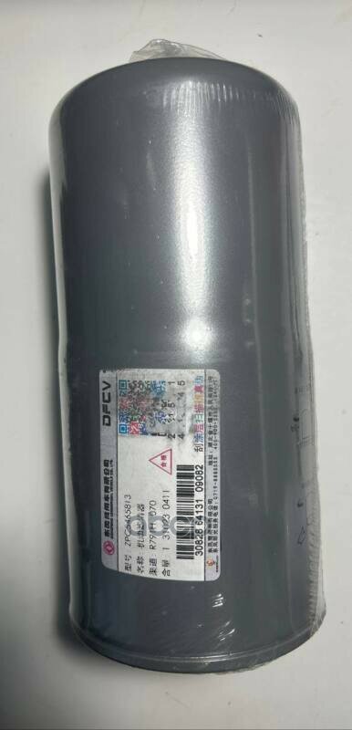 Фильтр масляный DONGFENG OE DONGFENG арт. ZPC5465813
