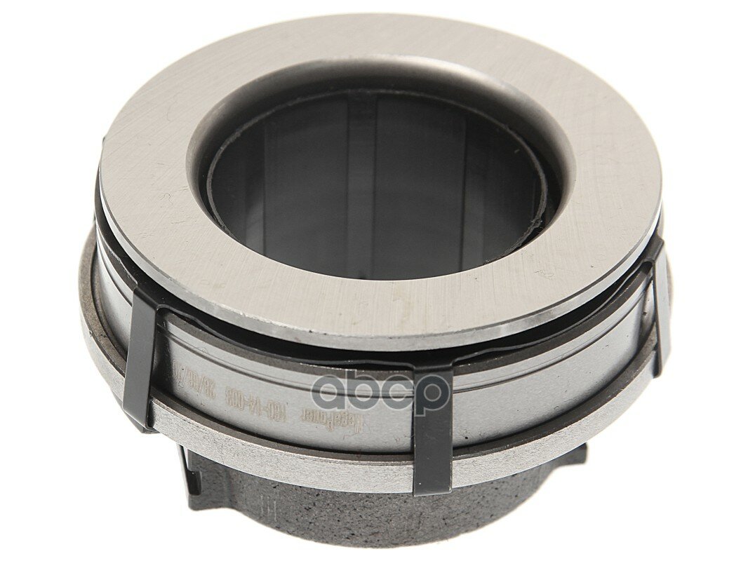 Муфта сцепления КАМАЗ-4308,43253 (КПП ZF,142,144 дв. CUMMINS 6ISBe 185,210) MF-395 MEGAPOWER MEGAPOWER Automotive арт. 160-14-003