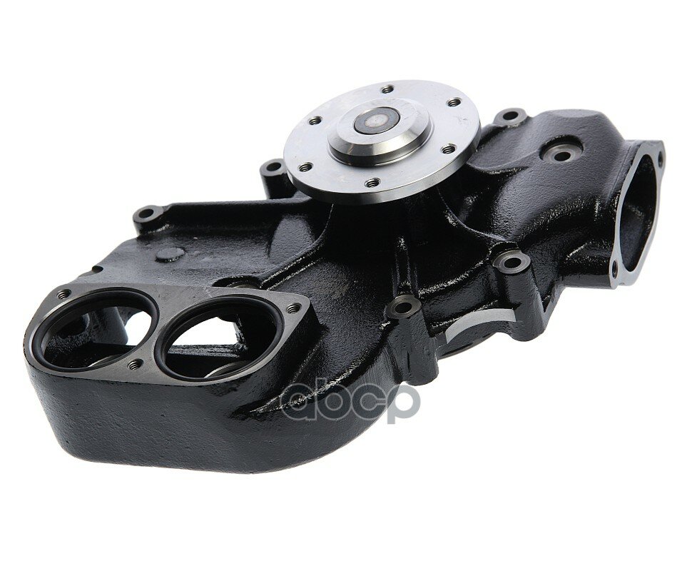 Насос водяной КАМАЗ-5490 MERCEDES Axor дв. OM457HLA (без ретардера) MEGAPOWER MEGAPOWER Automotive арт. 130-14-013