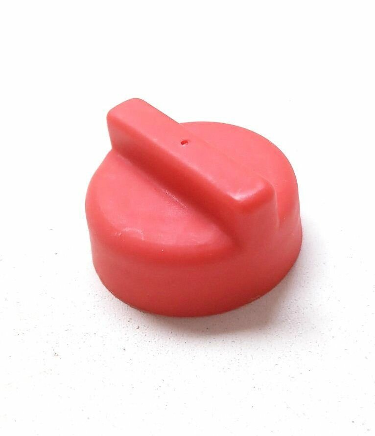 Пробка маслобака для электропилы Парма М2