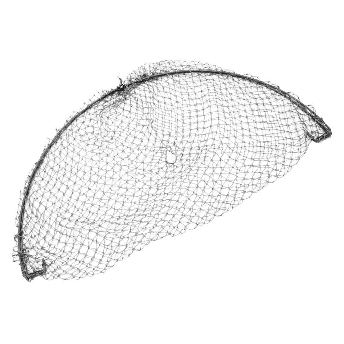 Лучок d80 (ловушка для птиц) (глухарь, фазан) (0513)