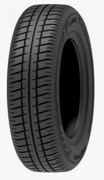 Шина НКШЗ Trail (НК-244) 165/70 R13 79N