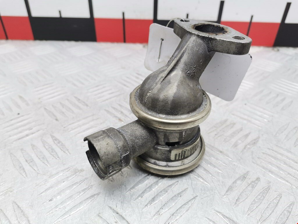 Клапан ЕГР EGR BMW 7-Series (E65/E66) 11727553101 арт. 899837