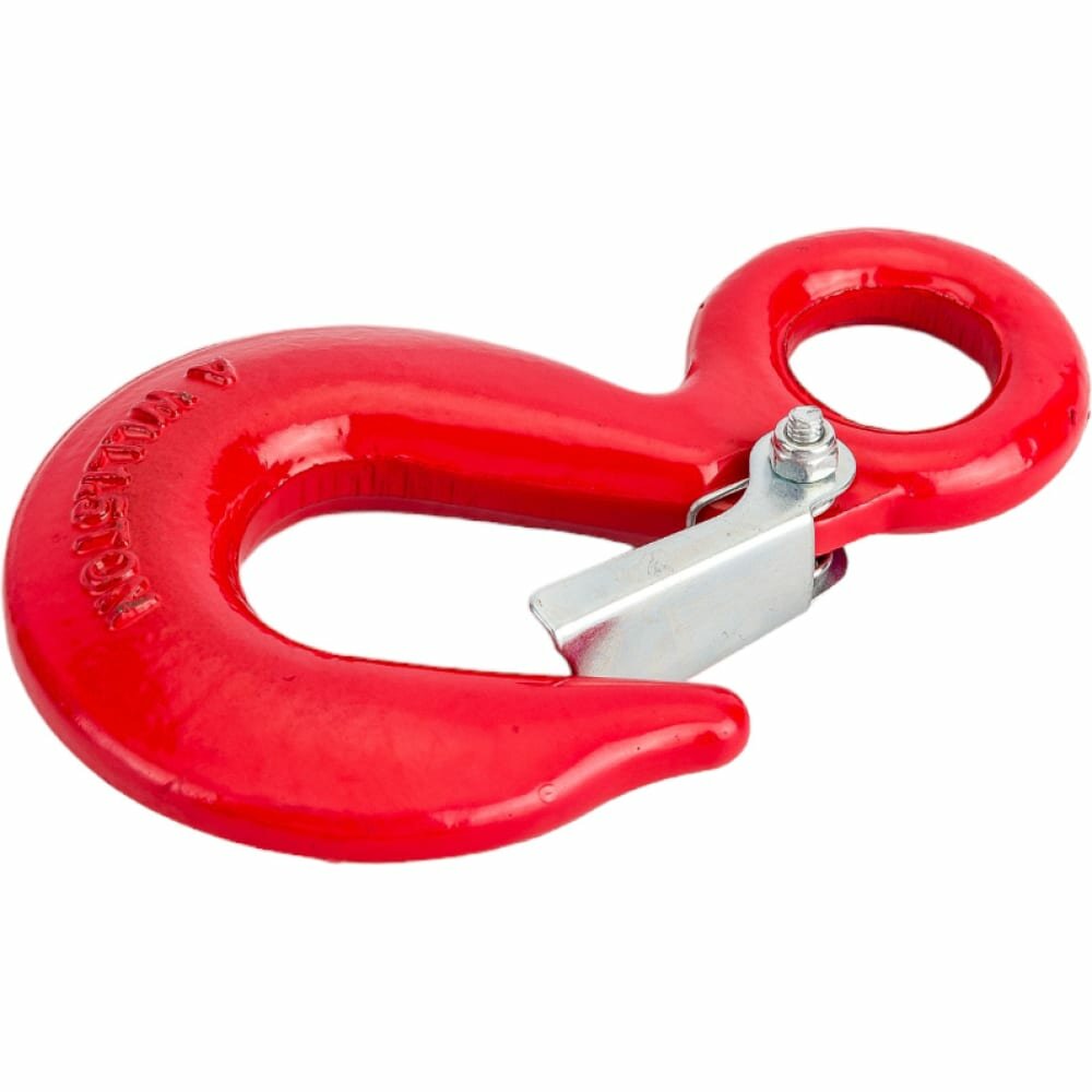 Чалочный крюк TOR тип 320А