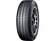 Yokohama BluEarth-Es ES32 195/55 R16 V87