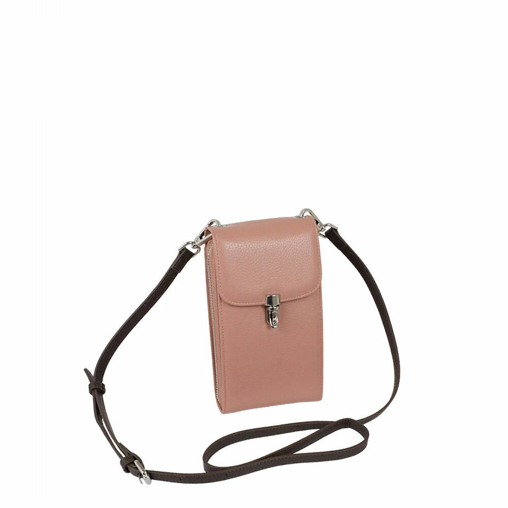 Сумка кросс-боди