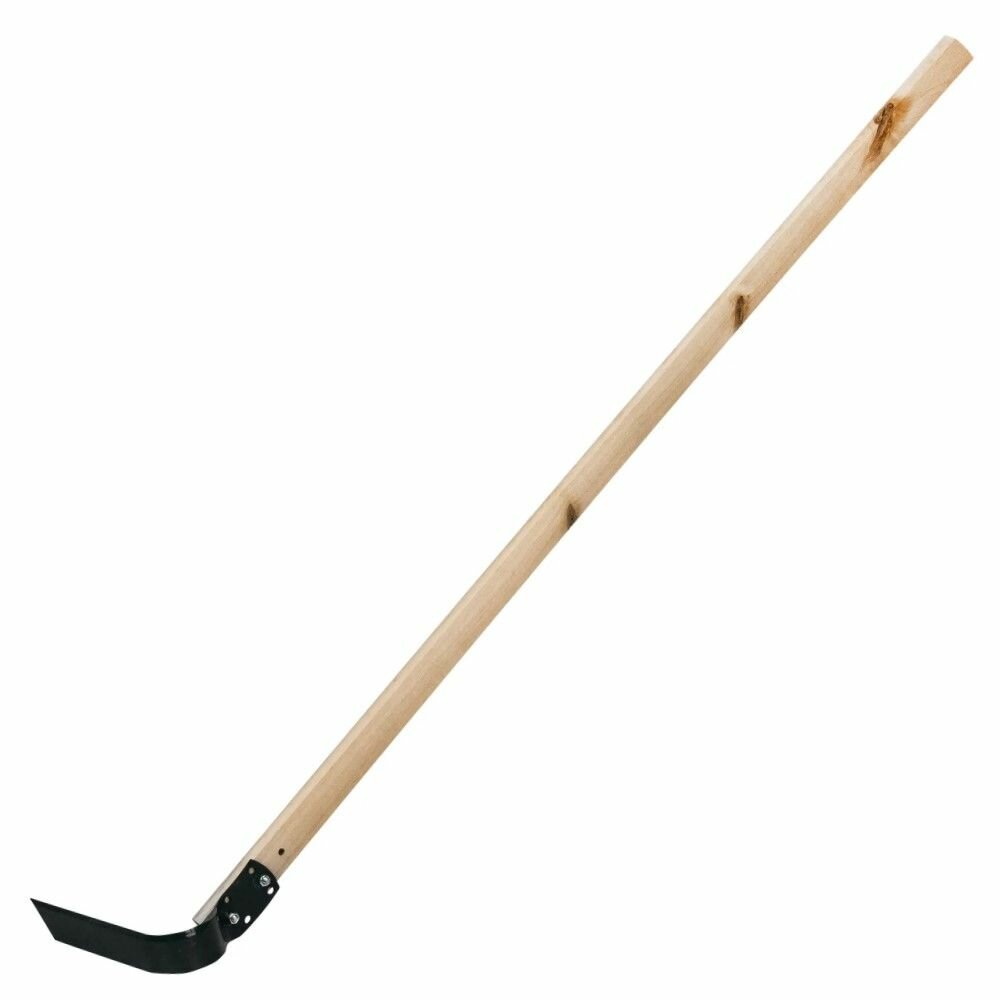 Плоскорез Гидро большой с черенком