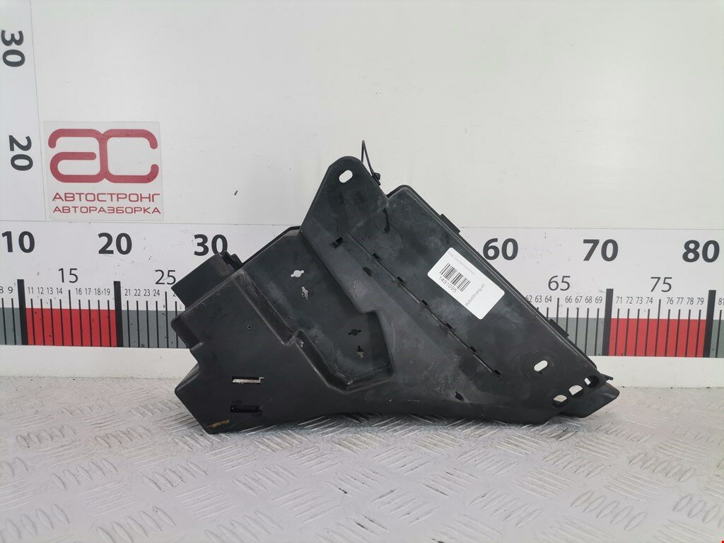 Блок предохранителей Renault Laguna 1 7700421791 арт. 1491095