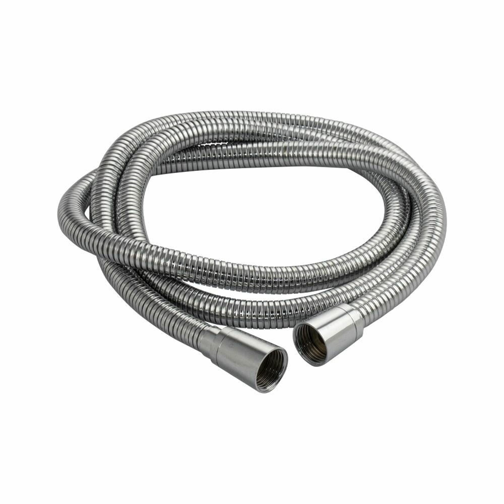 GFmark - Шланг душевой 1/2", армированный 1,5