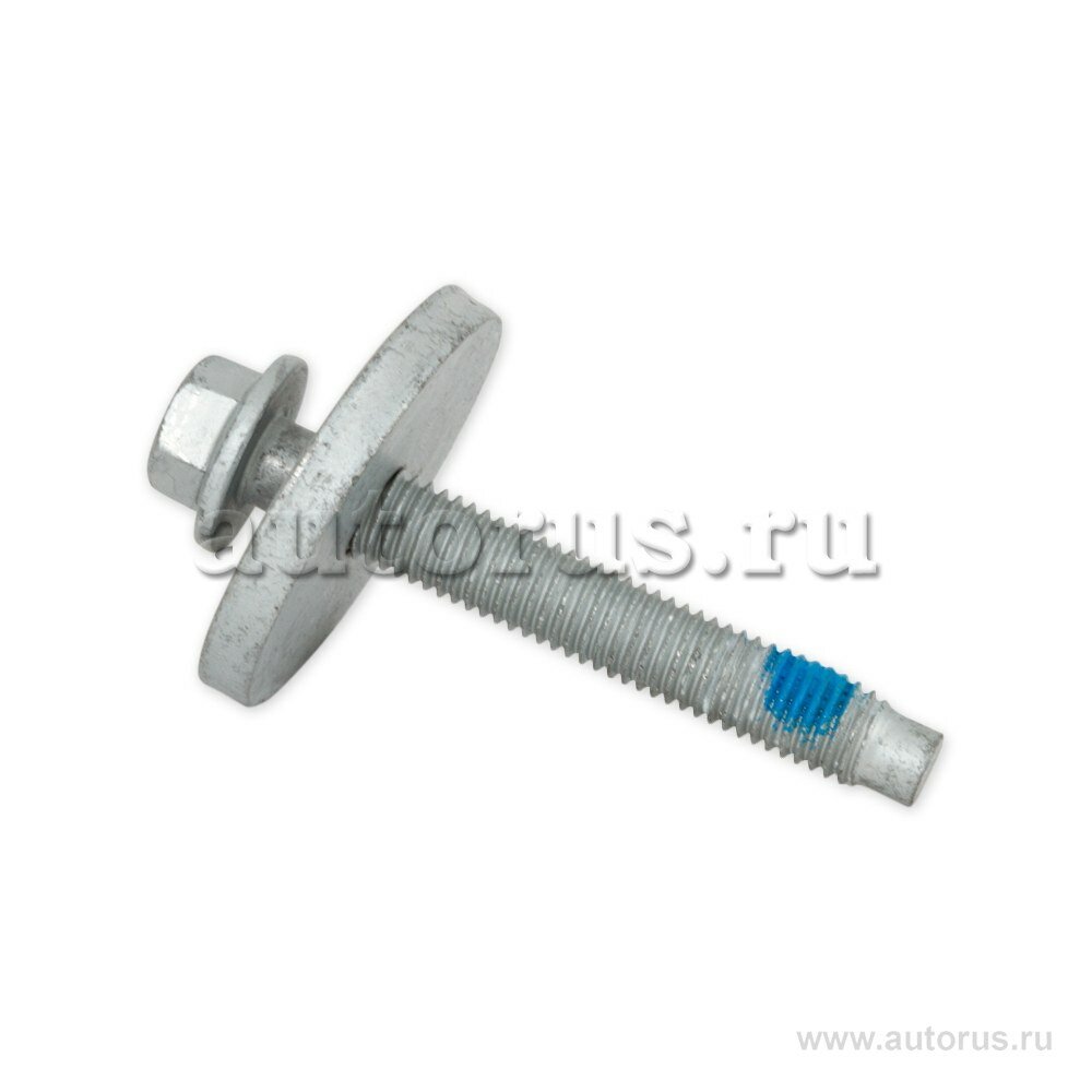 Болт передней ступицы Ford 1 377 206 с высокой прочностью
