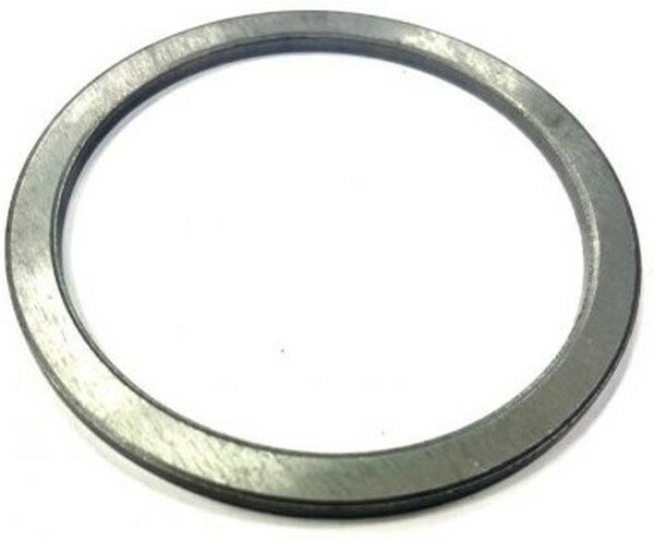 UAZ 31602403090 Т/3559/ООО 'УАЗ'/ Шайба регулировочная дифференциала (3,05мм) /UAZ/