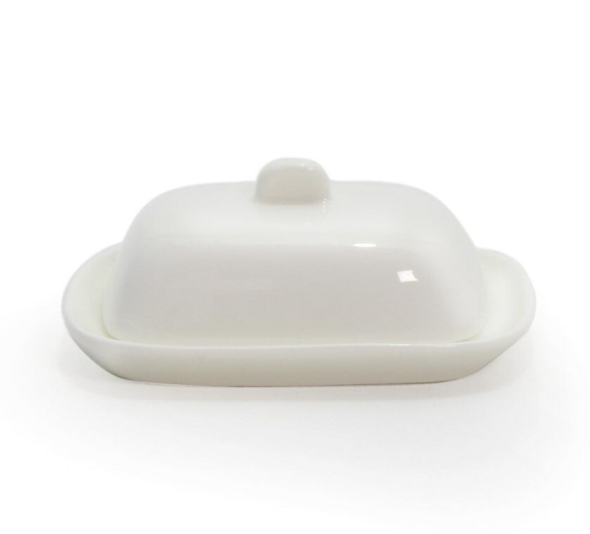 Масленка ALL-8657/2А