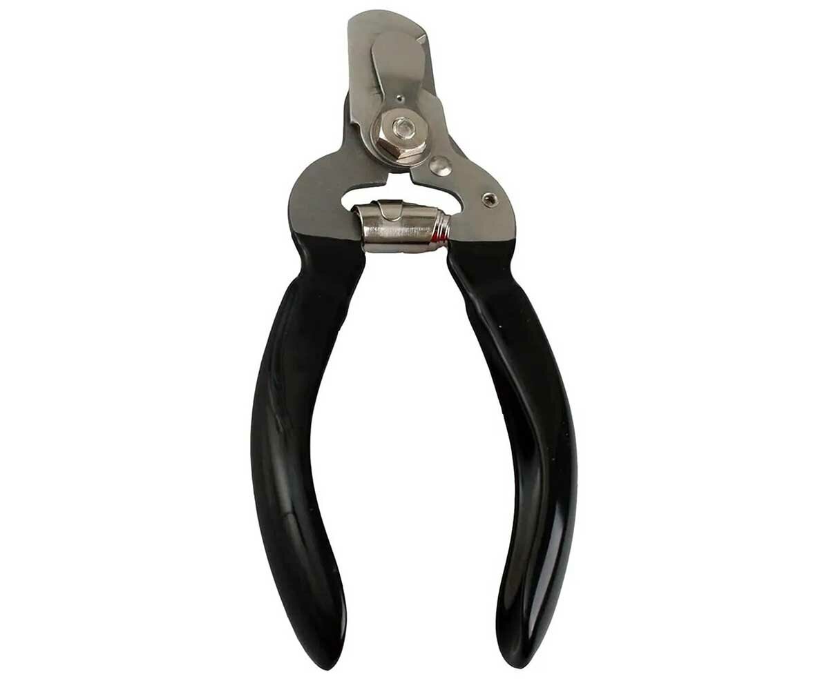 Кусачки для кошек и собак мелких пород Trixie 13,5см 2371