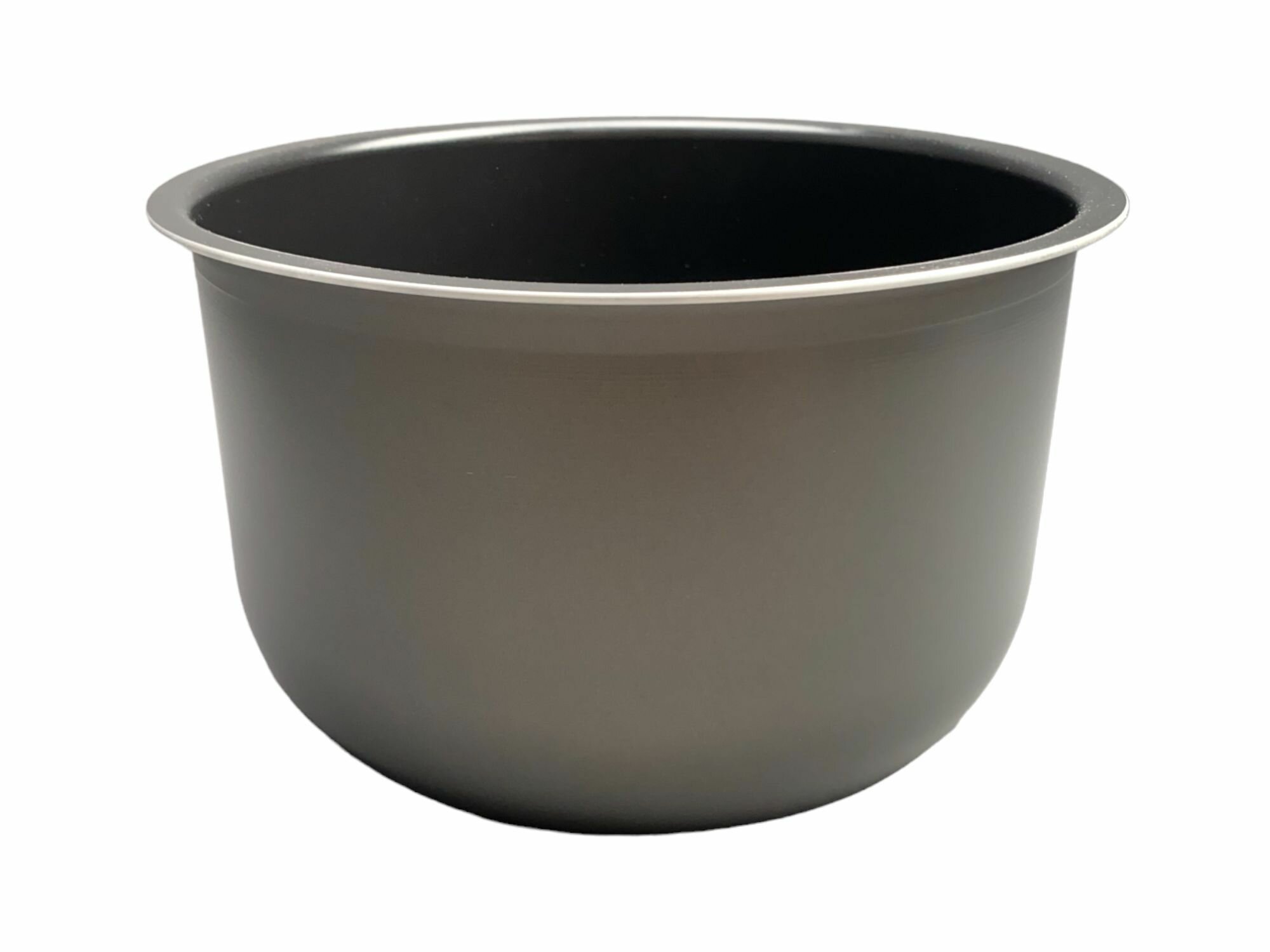 Чаша для мультиварки Moulinex 5L SS-994575