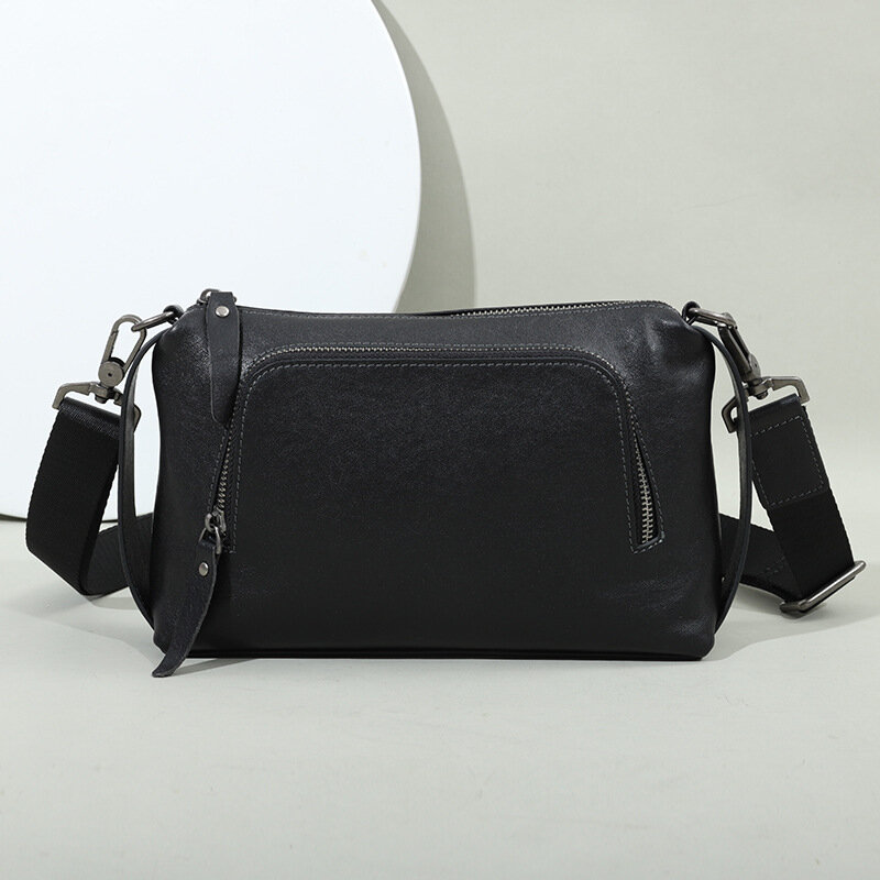 Сумка мессенджер