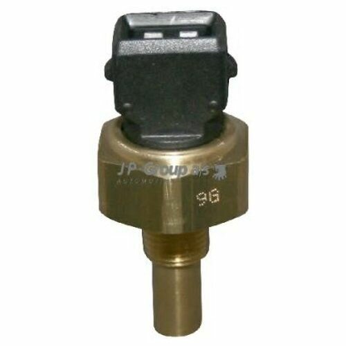 Датчик температуры охлаждающей жидкости Jp 1593200400