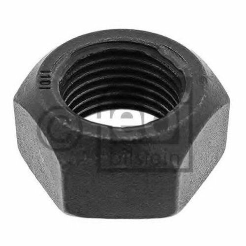 Гайка Febi 01279