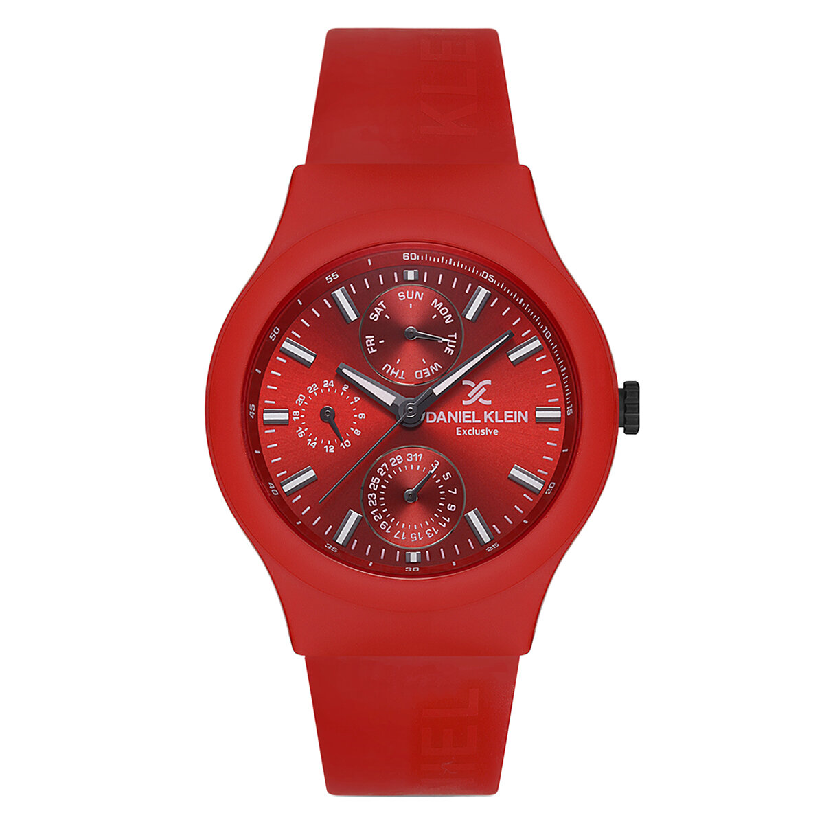 Наручные часы Спорт