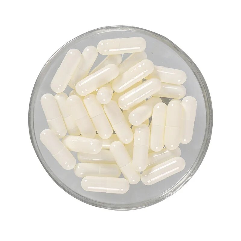 Дорожный флакон