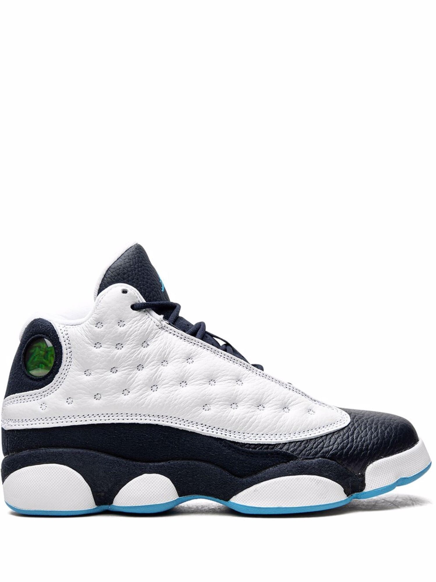 Кроссовки Air Jordan 13 Retro