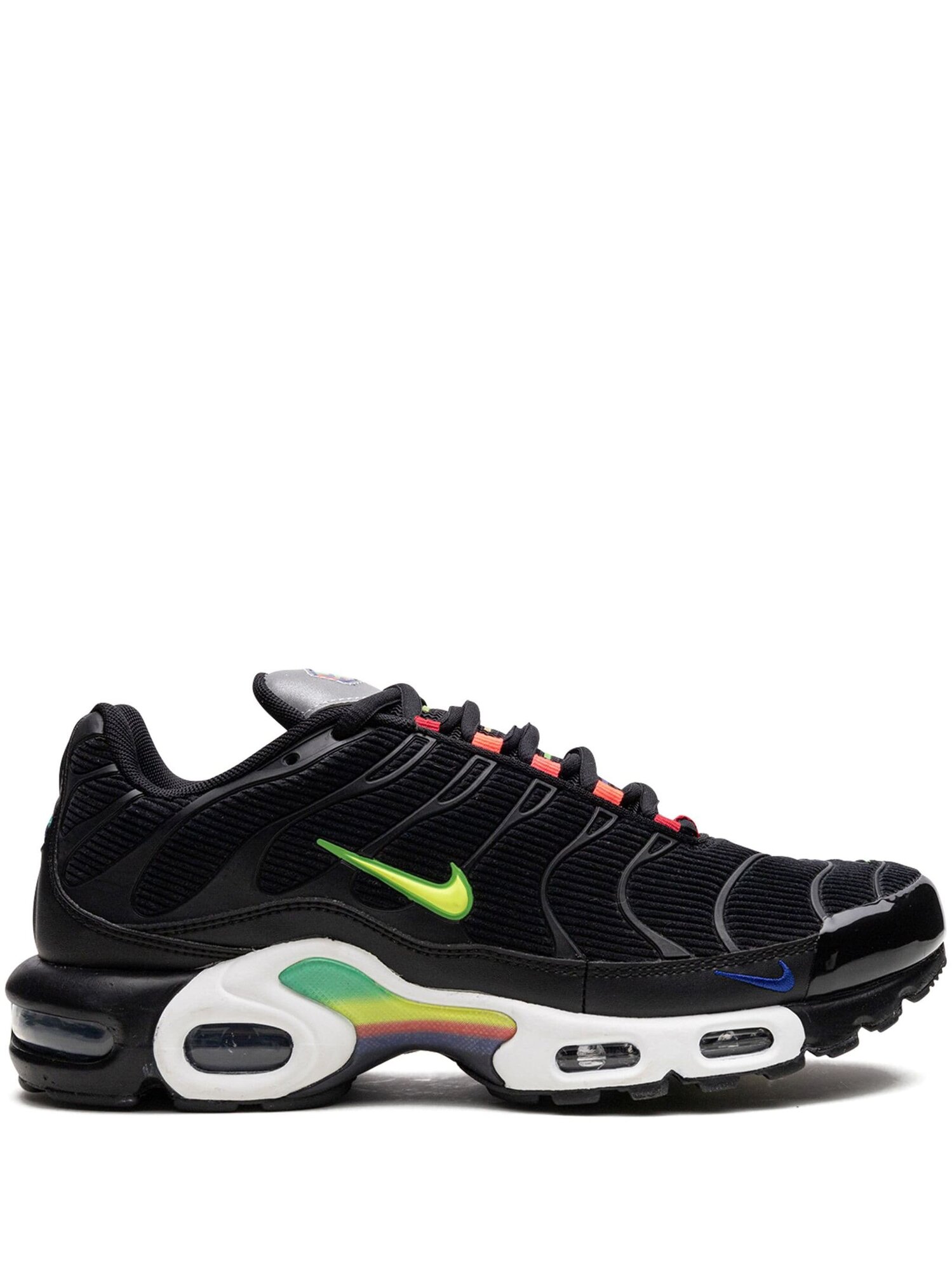 Кроссовки Air Max Plus SE