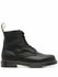 Ботинки Dr. Martens 1460 Pascal, размер 3 UK