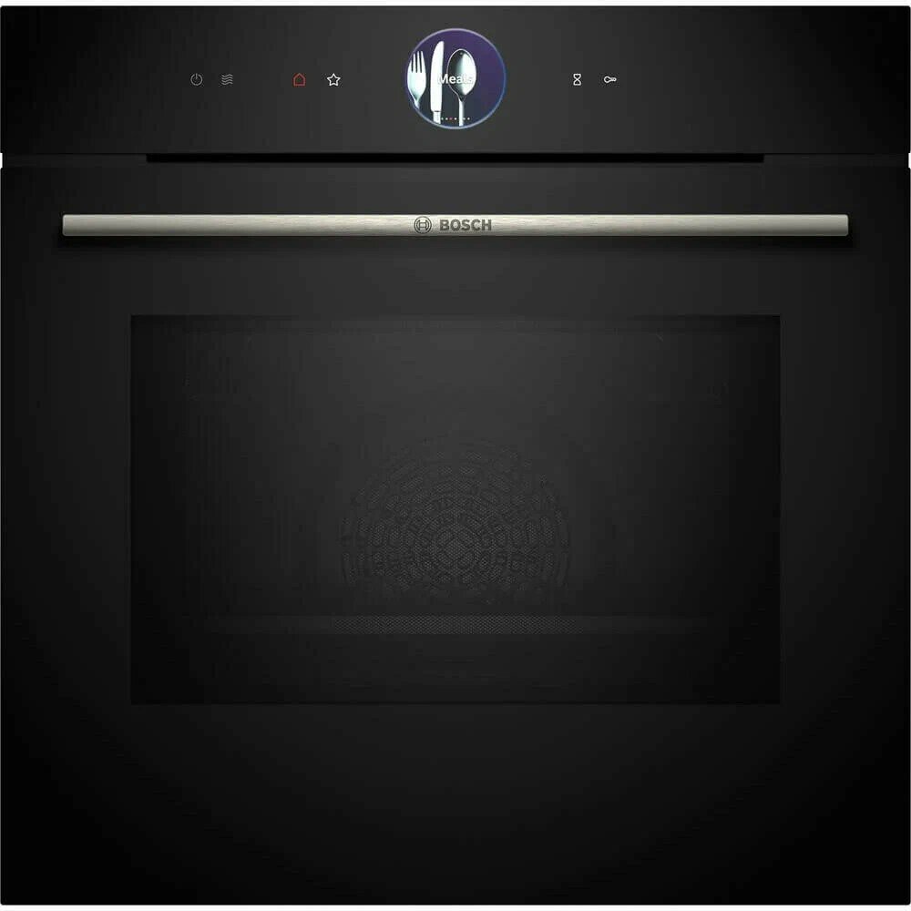 Духовой шкаф Bosch HMG7361B1