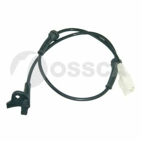 Датчик ABS Ossca 08153 для Citroen C4 I; Peugeot 307