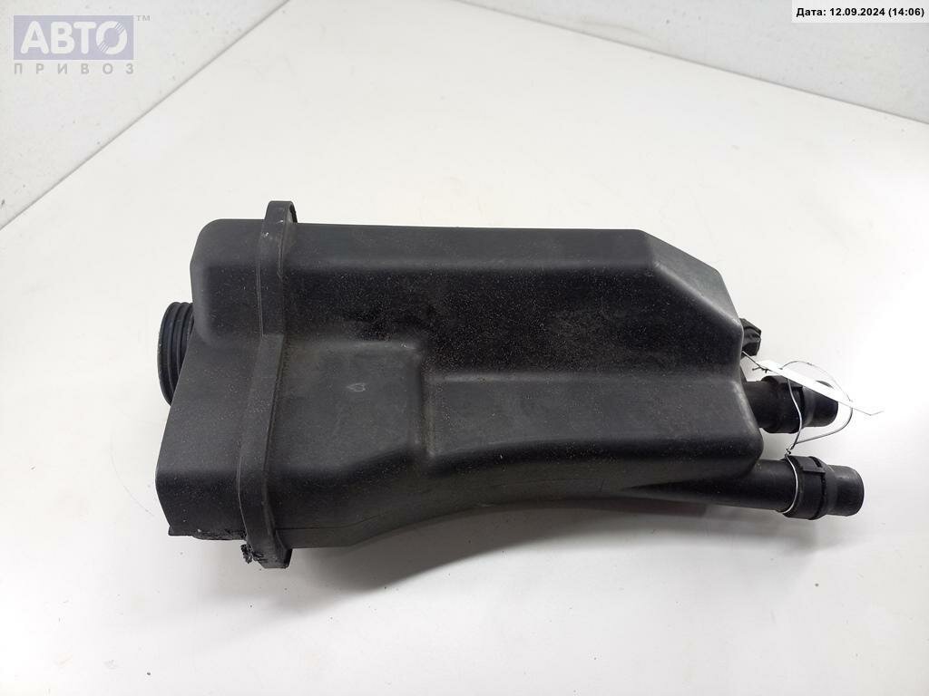 Бачок расширительный BMW 7 E38 (1994-2001)