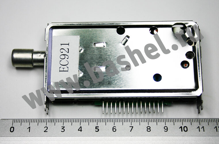 Тюнер Toshiba EC921X1