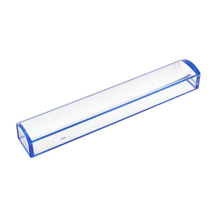 Лупа Для Чтения Veber 7514, 3X, 250X38 Мм