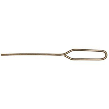 Шток сливного механизма боковой слив