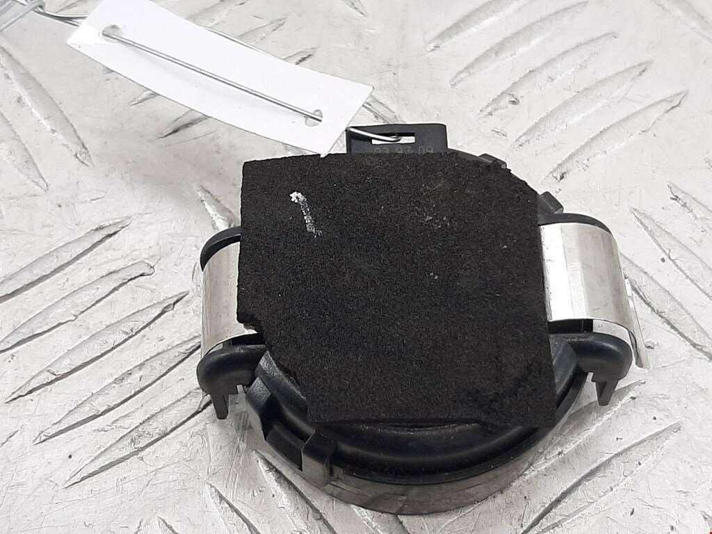 Датчик дождя Renault Laguna 3 285356725R арт. 676001