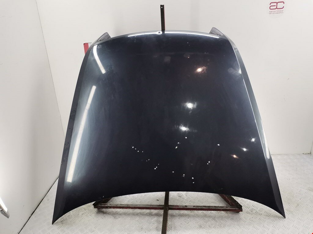 Капот Volkswagen Phaeton 3D0823031H арт. 1708709