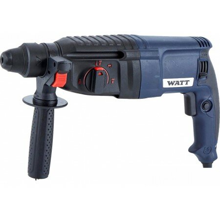 Перфоратор WATT WBH-1100