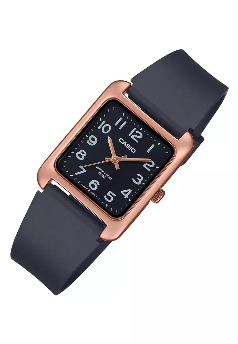 Наручные часы CASIO — фото 1